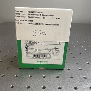 Toro Industrial Surplus | eBay Stores