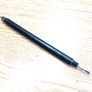 megaobino auto recycling | eBay Stores