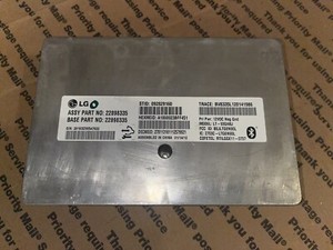 Rock Star Auto Parts | eBay Stores