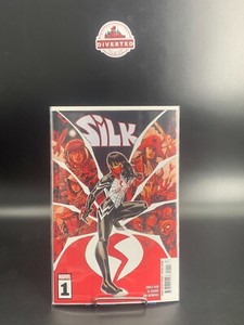 Diverted Comics | eBay Stores