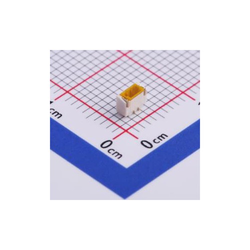 (10pcs)M0800VS-02-GN SMD,P=0.8mm | eBay