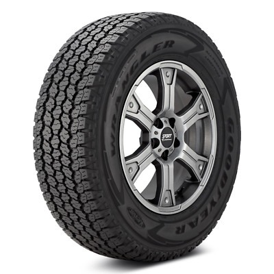 275/70/20 Tires for sale | eBay