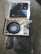 Directv Cinema Connection Kit for sale | eBay