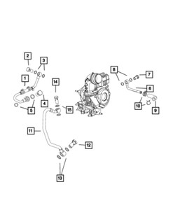 Huntington Chrysler Jeep Dodge Ram | eBay Stores