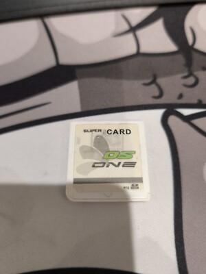 Nintendo DS Consoles for sale | eBay