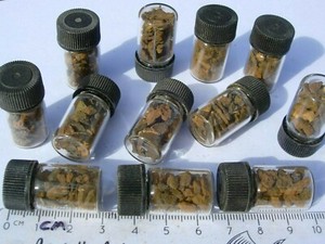 Azmeteorites | eBay Stores