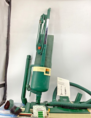 Vintage Vacuum Cleaner for sale | eBay