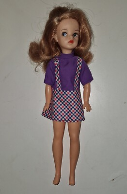 Cindy Dolls for sale | eBay