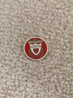 lfc badge products for sale | eBay