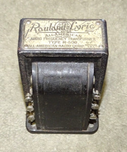 JRCRADIO Tubes Parts Audio Radio | eBay Stores