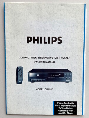 mini disc player products for sale | eBay