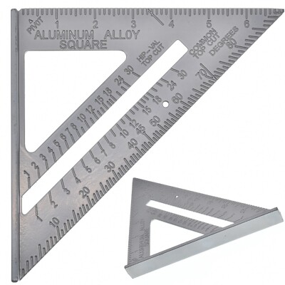 Metal Set Square for sale | eBay