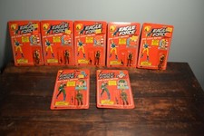 dcrews1712 | eBay Stores