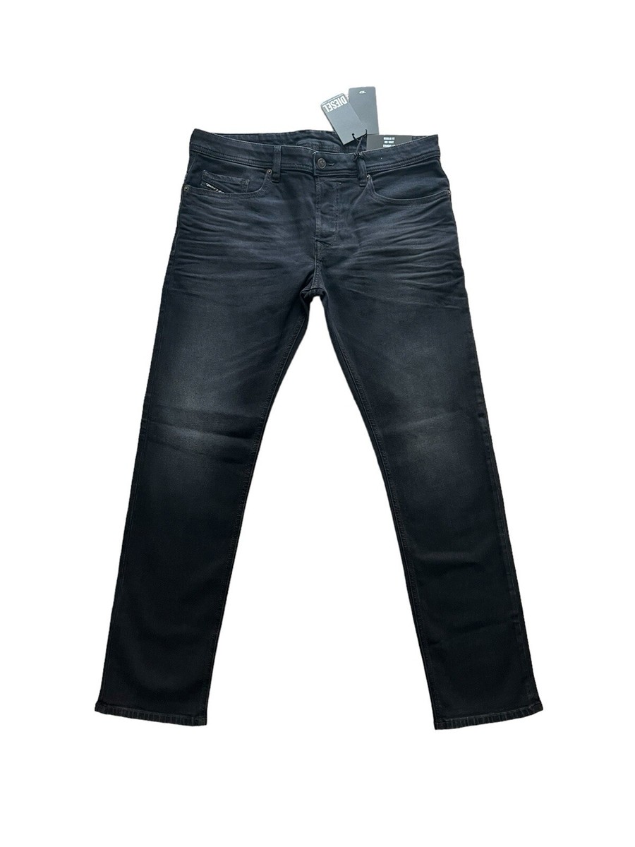 Diesel Regular 30 Size Jeans for Men for sale | eBay Diesel Regular 30 Size Jeans for Men for sale | eBay