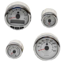 mercury smartcraft gauge for sale | eBay