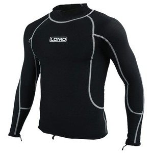 mens lycra vest products for sale | eBay