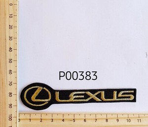 Custom Stickers and Embroidery | eBay Stores