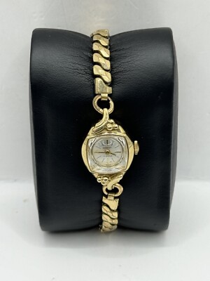 Regency Watch for sale | eBay