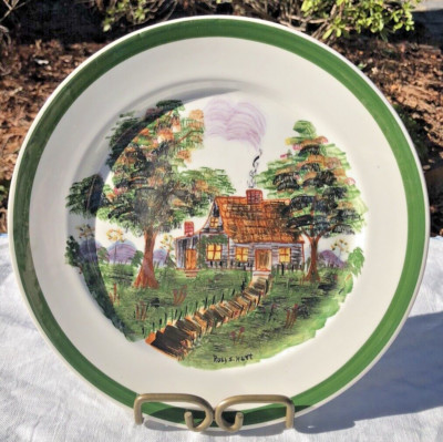 Blue Ridge Rare for sale | eBay