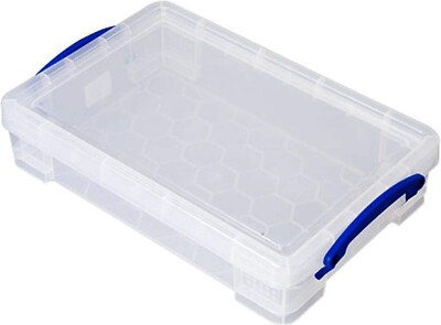 2 Litre Plastic Container for sale | eBay