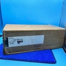 ValerieXO | eBay Stores