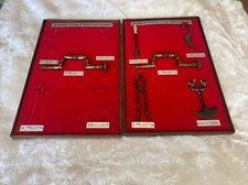 skinsfan1976 | eBay Stores