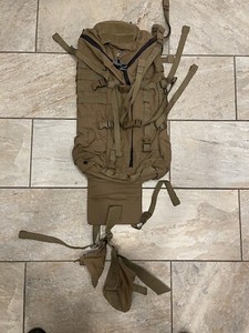 Mystery Ranch Backpack for sale | eBay