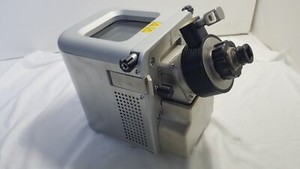 Labstuff4U | eBay Stores