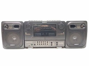 DoOdLeS_TrEaSuReS | eBay Stores