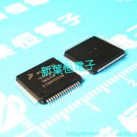 Freescale USBDM Emulator OSBDM USB BDM Download Debugger 48MHz USB2.0 ...