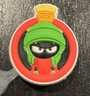 MARVIN THE MARTIAN JIBBITZ MARVIN THE MARTIAN SHOE CHARMS FITS CROCS JIBBITZ | eBay
