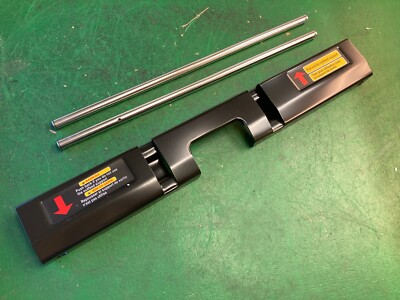 Craftsman Tables Saw Extension for sale | eBay