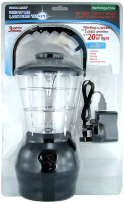 wind up lamp products for sale | eBay