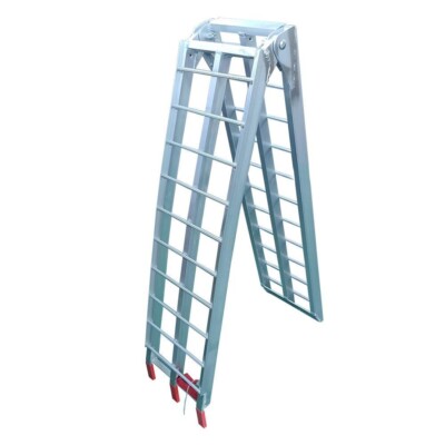 aluminium loading ramps products for sale | eBay