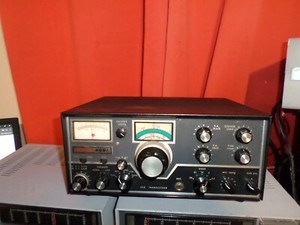 Swan Ham & Radio Transceivers for sale | eBay