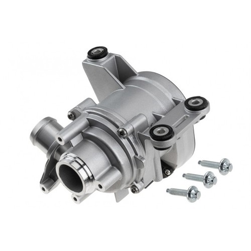 Per Mercedes-Benz Classe C T-Model E CLS GLC A2642000100 Pompa Dell ...