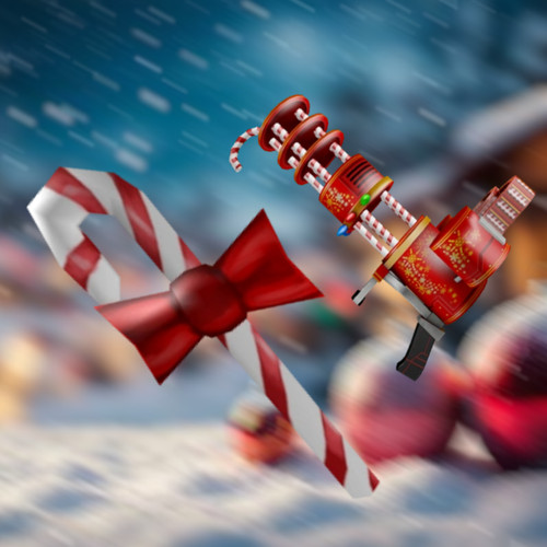 MM2 Candy Set | Roblox Murder Mystery 2 Items | Cheap & Fast Delivery ...