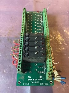 Aleco Machinery Sales | eBay Stores