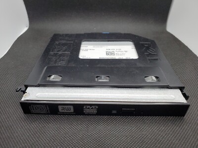 Dell Optiplex Dvd Drive for sale | eBay