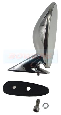Classic Car Door Mirrors for sale | eBay