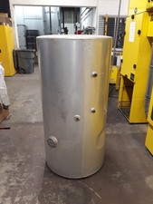 International Commercial Truck Air Intake & Fuel Delivery Systems for ...