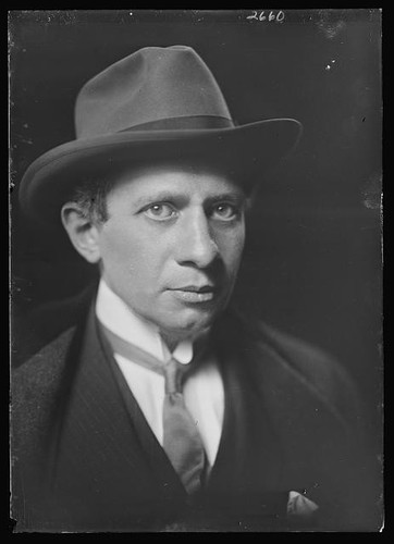 Photo:Mr., Bourgeois, Stephan, portrait photograph | eBay