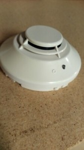 ITS Fire Alarm | eBay Stores