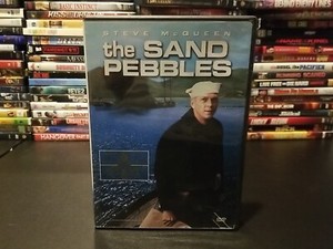 Rare Dvd for sale | eBay