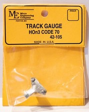 Micro Engineering HOn3 Model Trains for sale | eBay