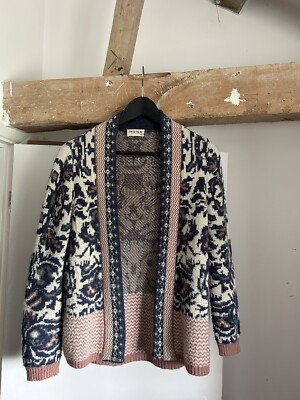 Marks Spencer Indigo Collection in Women's Jumpers & Cardigans for sale ...