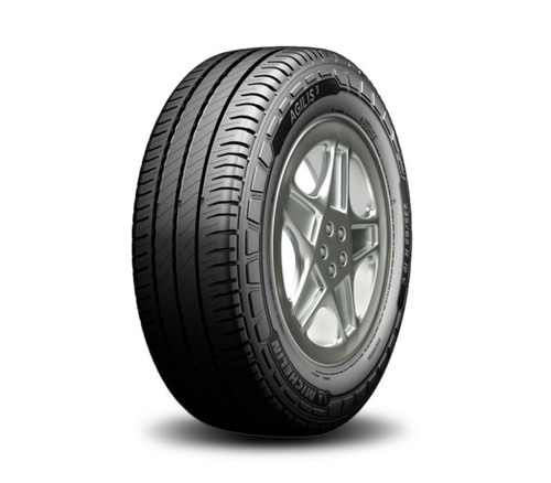 MICHELIN Agilis 3 215/70R15 109/107S 215 70 15 Light Truck LT Tyre | eBay