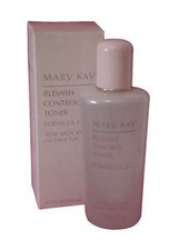 Mary Kay Acne & Blemish Treatments for sale | eBay