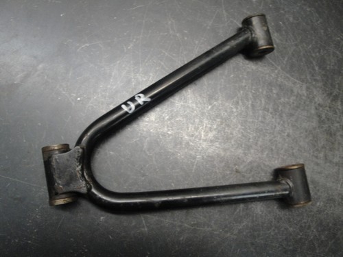 94 1994 ARCTIC CAT POWDER SPECIAL 580 EXT SNOWMOBILE BODY UPPER RIGHT A ...