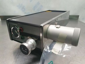 Munster Surplus | eBay Stores